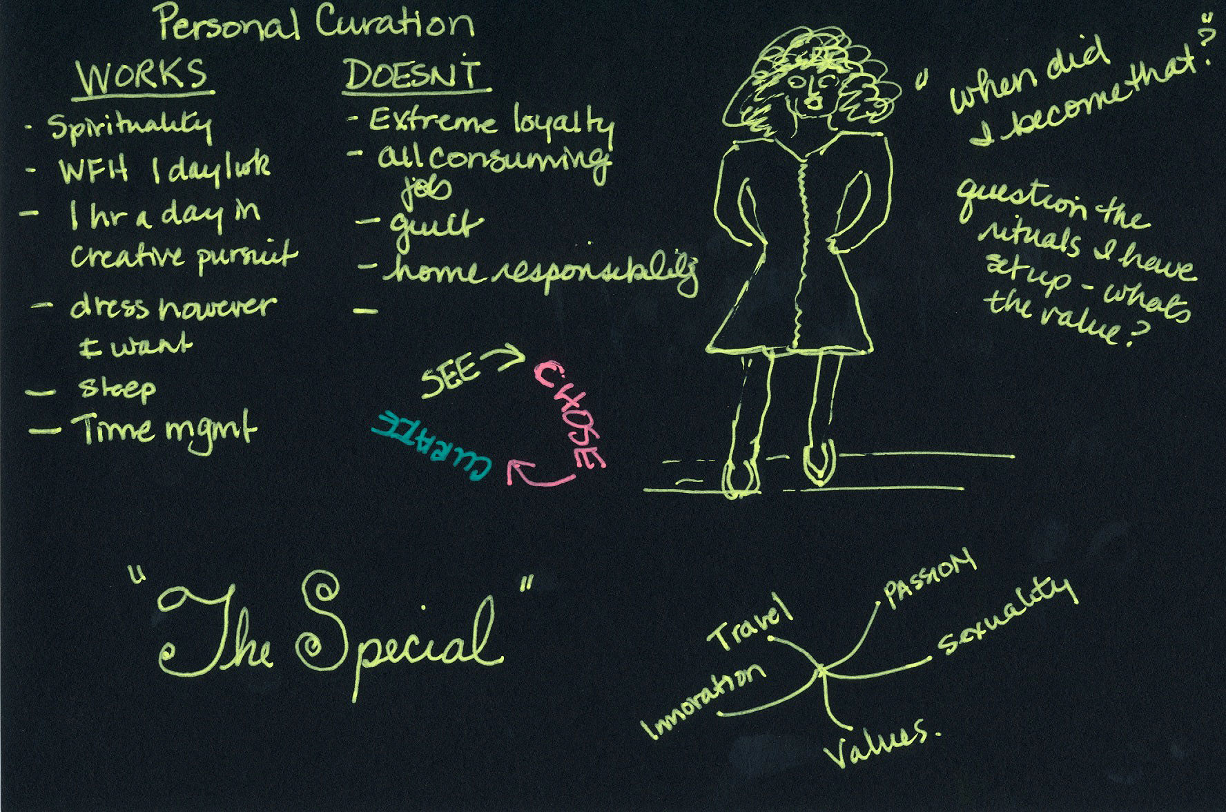 Gina-Rudan-Page-2 – Jennifer Hartnett-Henderson