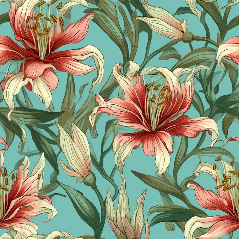 Portfolio – Jennifer Hartnett-Henderson